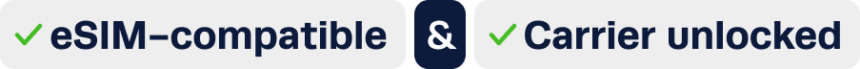 eSIM Global Unlimited - No.1 Travel eSIM in Australia